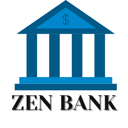 Basic Banking System Basic Banking System